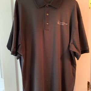 Ping | Shirts | Bundle Of 3 Golf Polos With Logos 2 Ping Brand | Poshmark